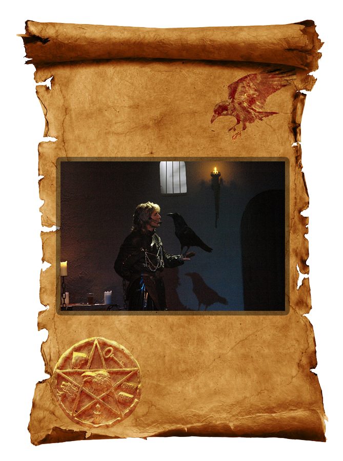 Bild_4 – Vincent Raven